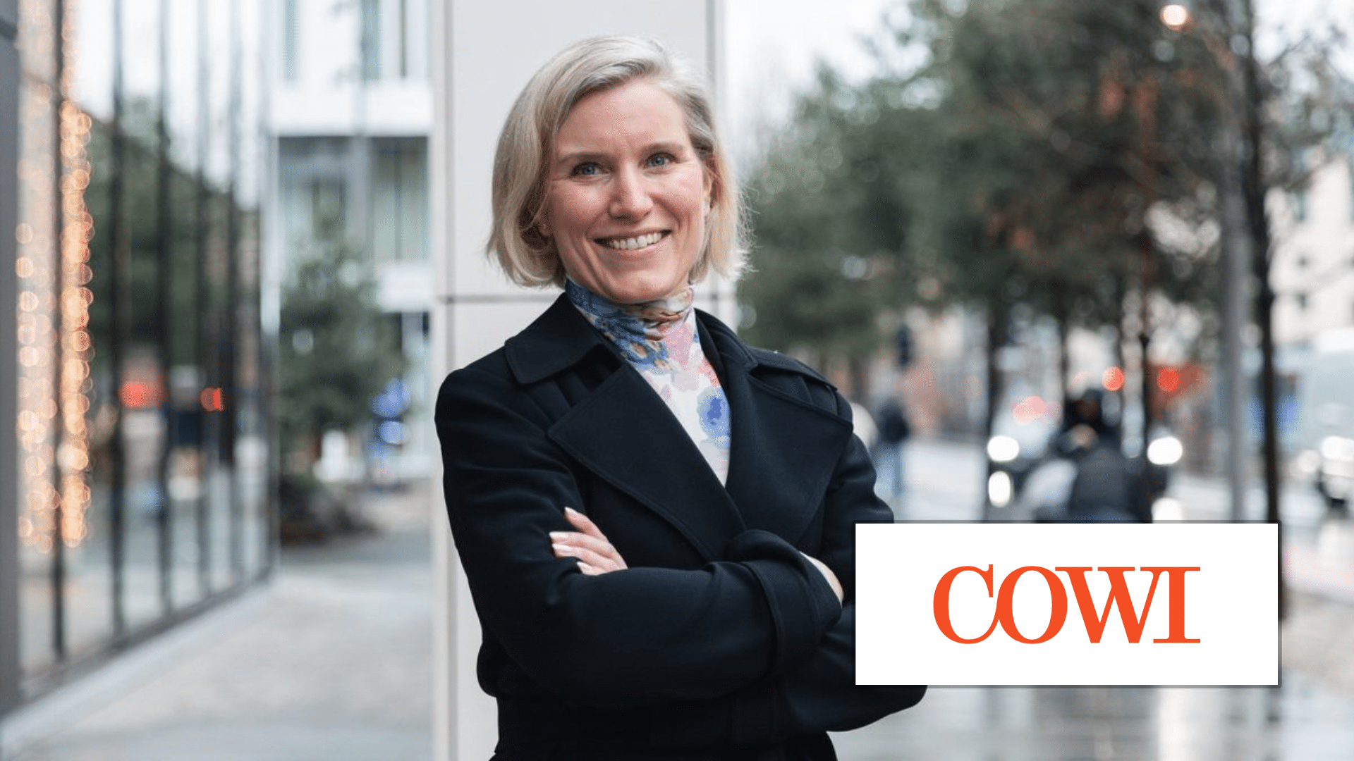 Cowi - Lederutvikling - dalecarnegie.no