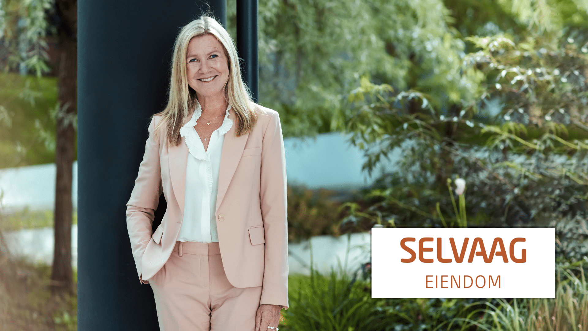 Selvaag Eiendom - Lederutvikling - dalecarnegie.no